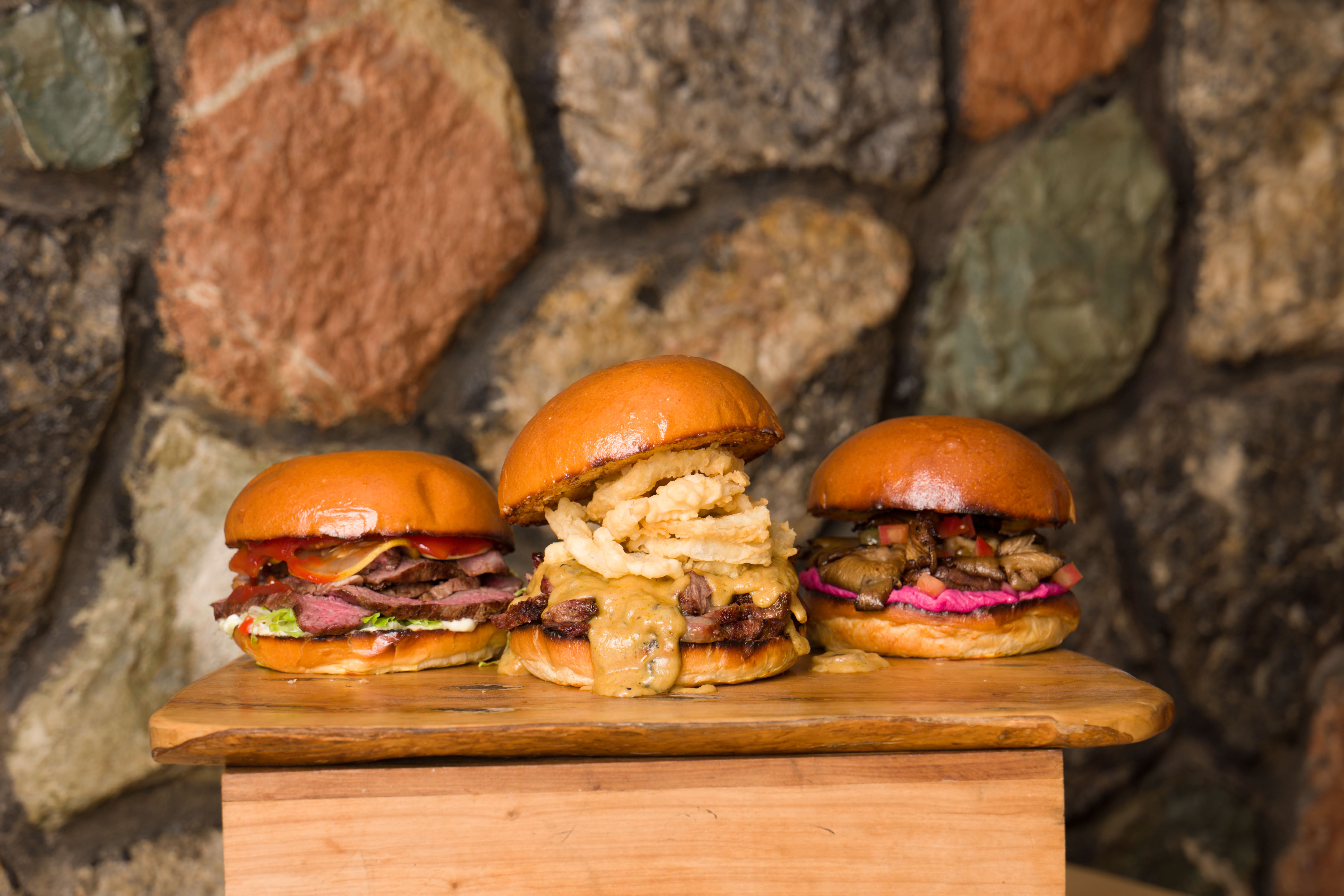 CS Bridge - Simplified online ordering management