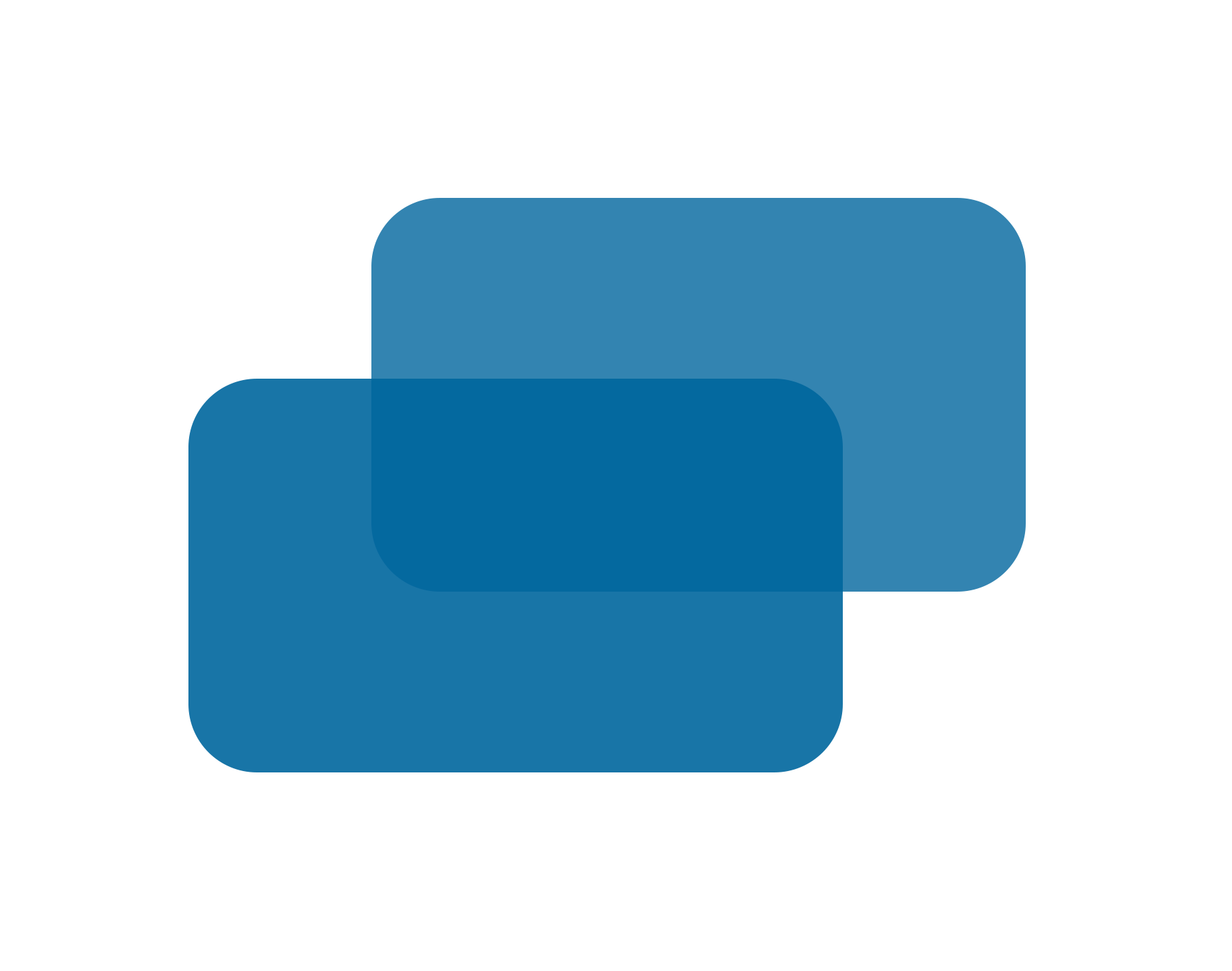 CS Bridge - Simplified online ordering management